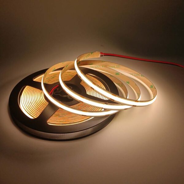 LED Lights Manufacturer in China