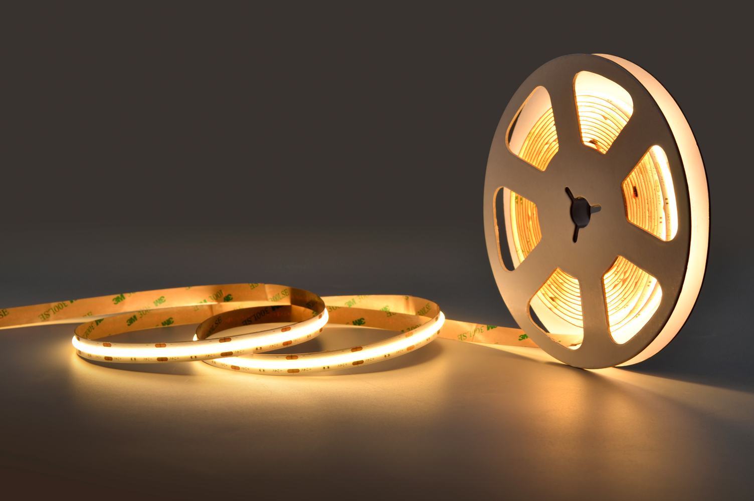 Catalogue - LED Lights Manufacturer in China