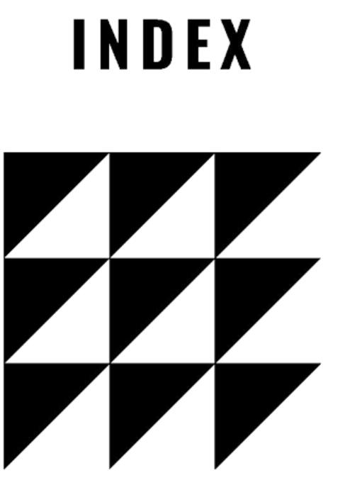 Lighting Trade Shows 2024: A Glimpse Into the Future of Illumination ...