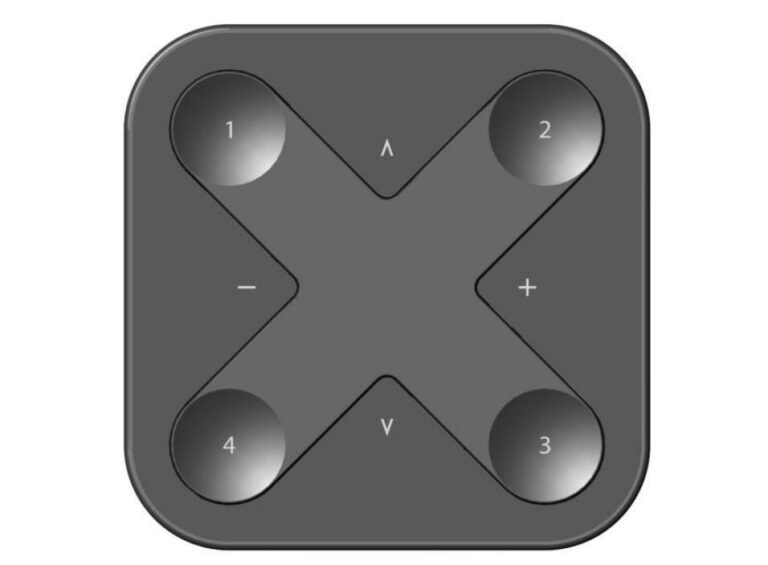 The Ultimate Guide to Casambi Wireless Lighting Controls - LED Lights ...