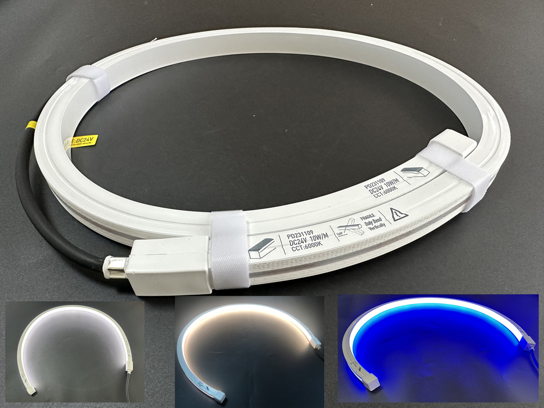 More Products - LED Lights Manufacturer in China