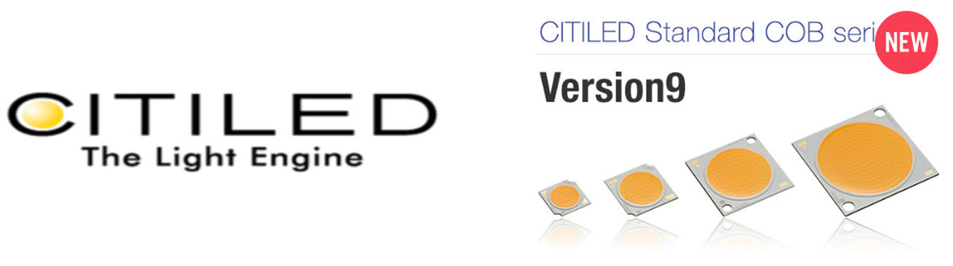 How to Choose the Right COB Brand for LED Downlights? - LED Lights ...