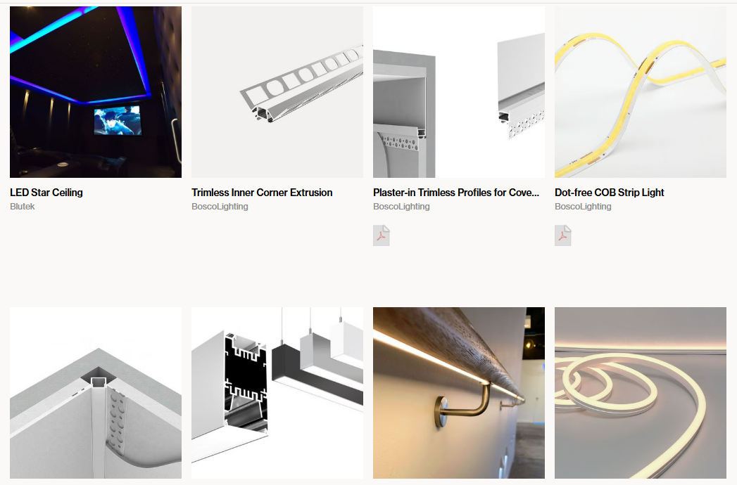 Top 20 LED Strip Suppliers in Australia A Comprehensive Guide - LED ...