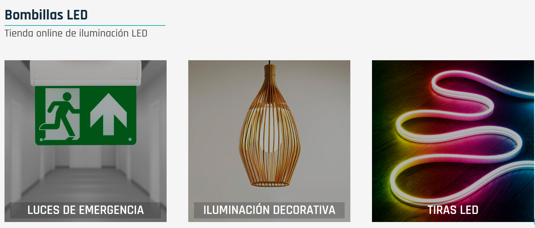 Top 20 LED Strip Light Manufacturers, Wholesalers, and Distributors in ...
