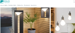 Top 20 Lighting Companies in Germany to Illuminate Your Business ...