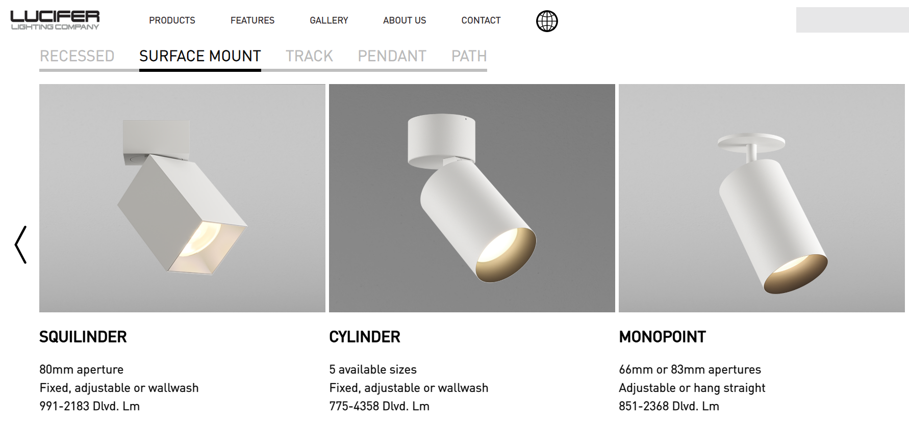 Top 20 LED Lighting Suppliers in France: Find Your Perfect Partner ...