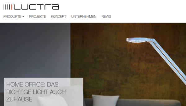 Top 20 Lighting Companies in Germany to Illuminate Your Business ...