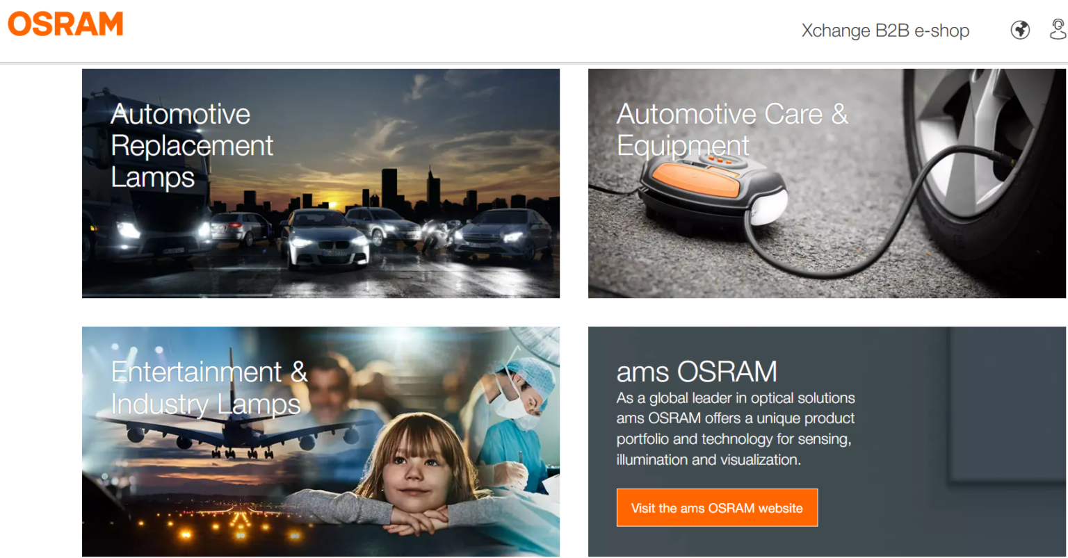 Top 20 Lighting Companies in Germany to Illuminate Your Business ...