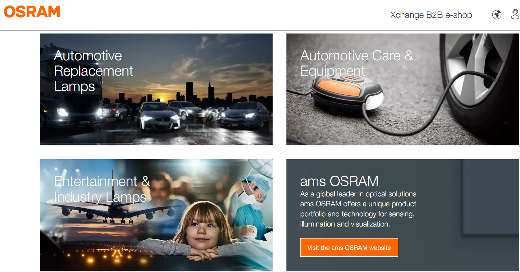 Top 20 Lighting Companies in Germany to Illuminate Your Business ...