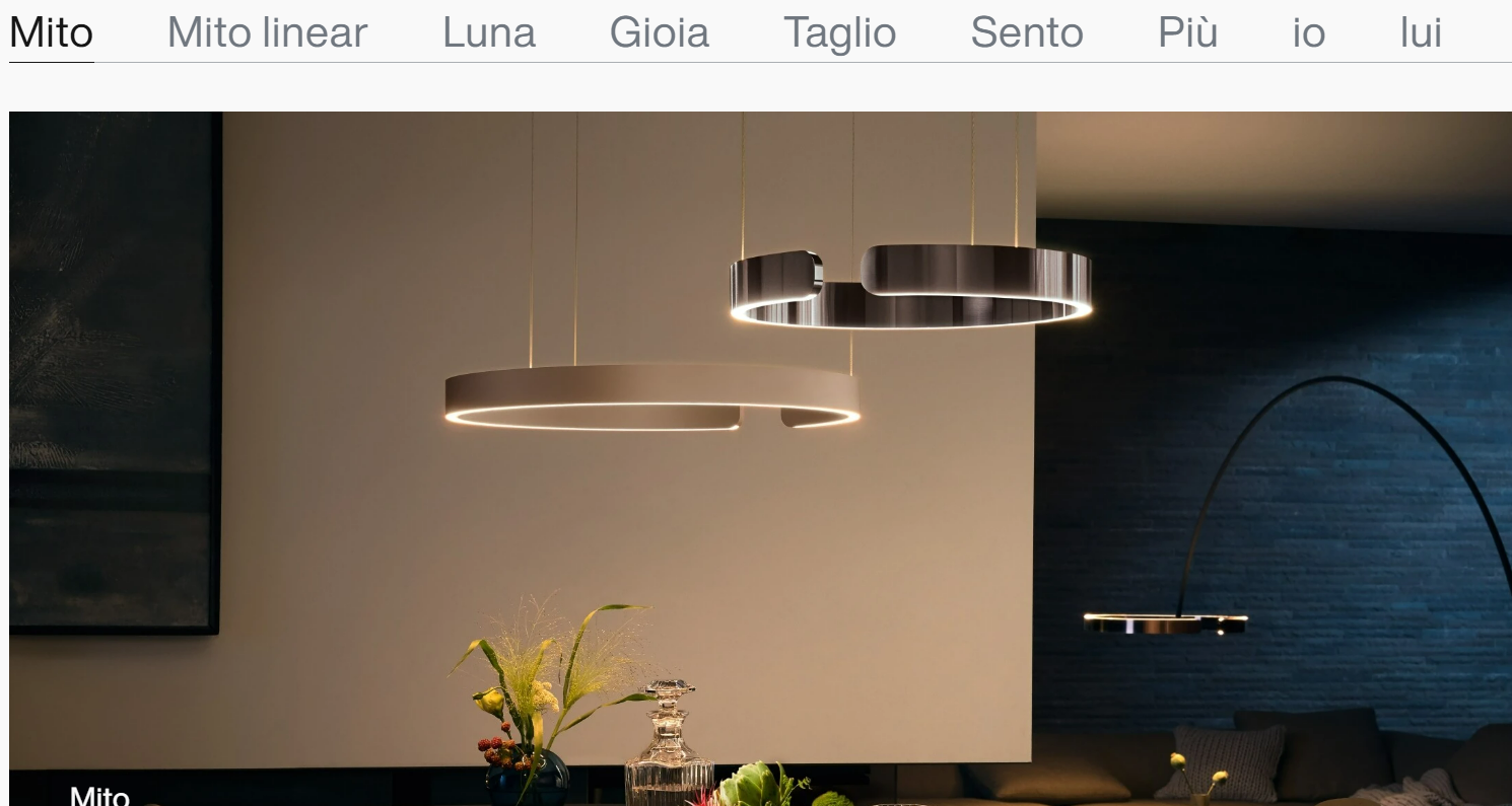 Top 20 Lighting Companies in Germany to Illuminate Your Business ...