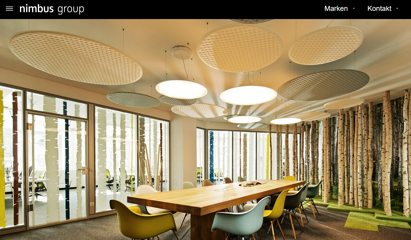 Top 20 Lighting Companies in Germany to Illuminate Your Business ...