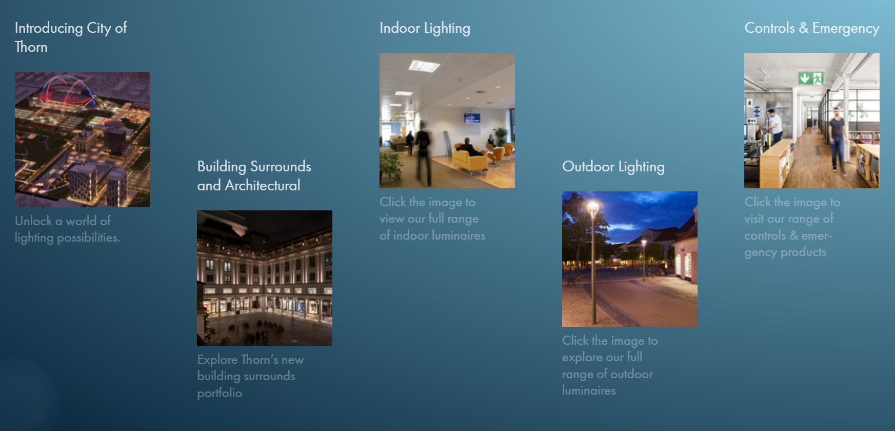 Top 20 Lighting Companies in Germany to Illuminate Your Business ...