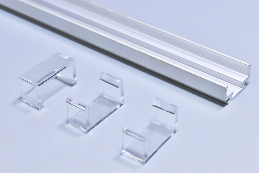 Shaft Lighting - LED Lights Manufacturer in China