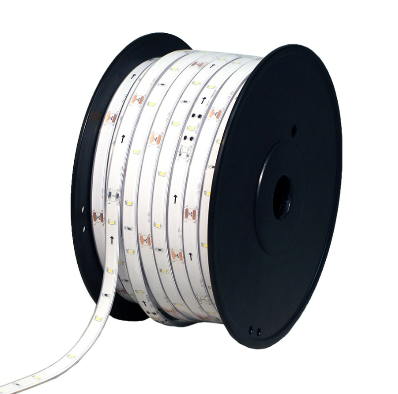 Shaft Lighting - LED Lights Manufacturer in China
