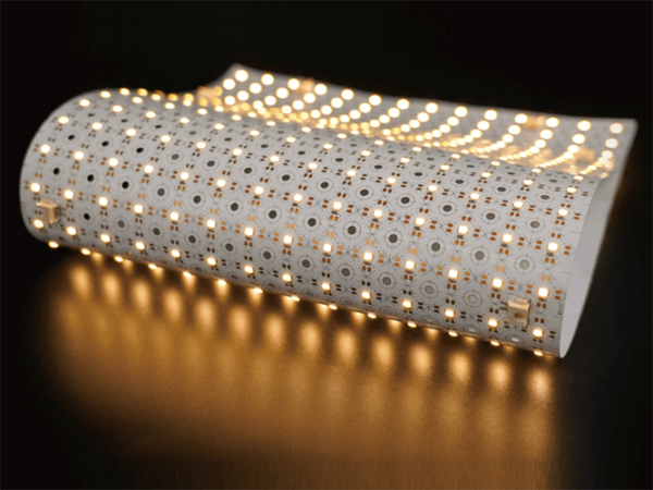 Backlit Onyx Lighting Guide | LED Sheet Light for Stone Backlighting